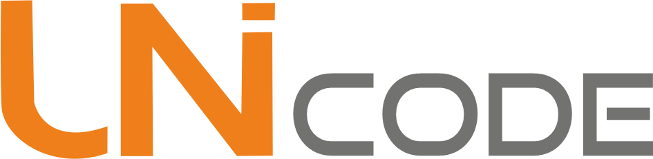 DBASE Solutions - Web & Software Development Experts