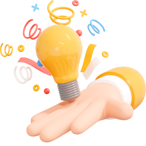 DBASE Solutions - Web & Software Development Experts