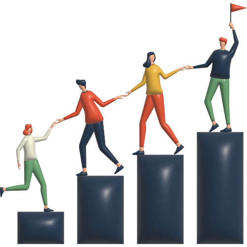 DBASE Solutions - Web & Software Development Experts