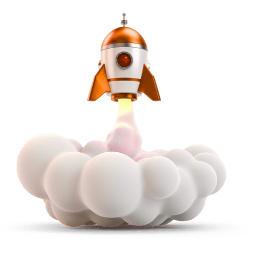 DBASE Solutions - Web & Software Development Experts