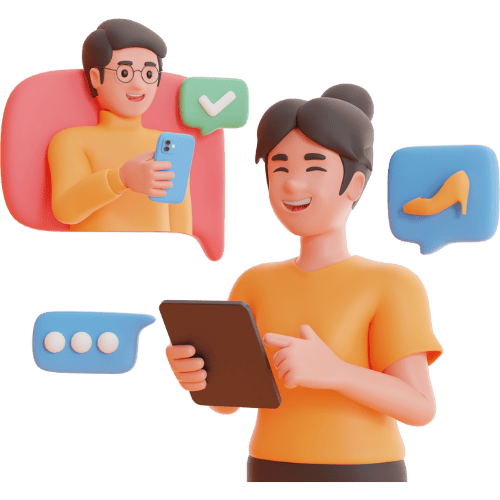 DBASE Solutions - Web & Software Development Experts