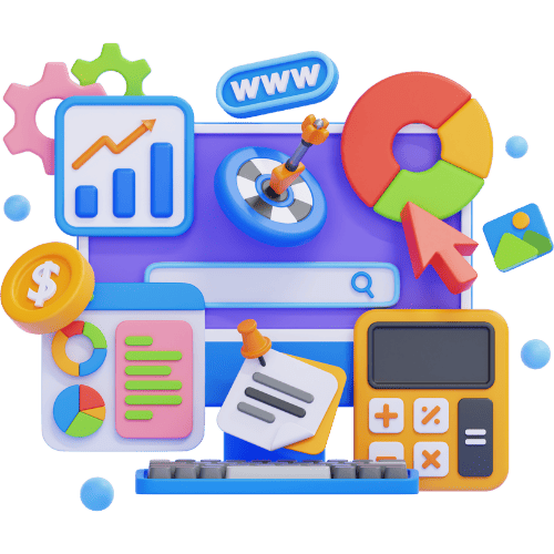 DBASE Solutions - Web & Software Development Experts