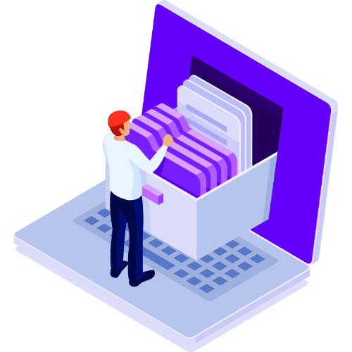 DBASE Solutions - Web & Software Development Experts