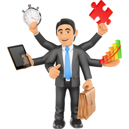 DBASE Solutions - Web & Software Development Experts