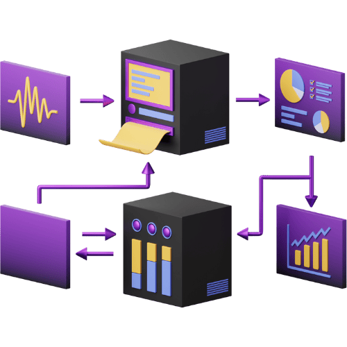 DBASE Solutions - Web & Software Development Experts
