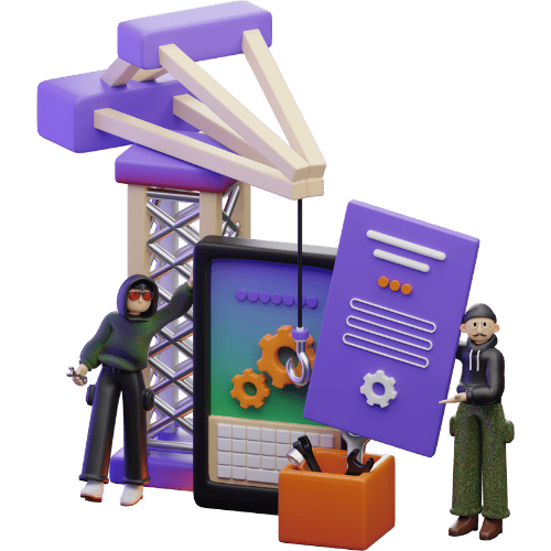 DBASE Solutions - Web & Software Development Experts