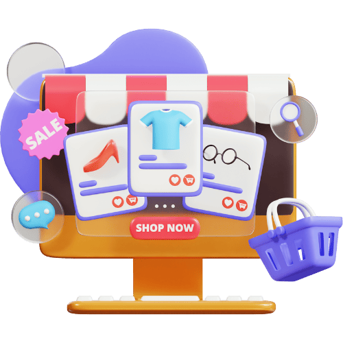 DBASE Solutions - Web & Software Development Experts